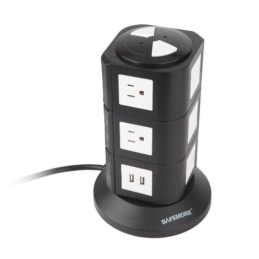 safemore-10-outlet-4-usb-surge-protector