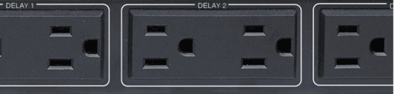 Best 8 Power Line Conditioners for Home Theater Reviewed