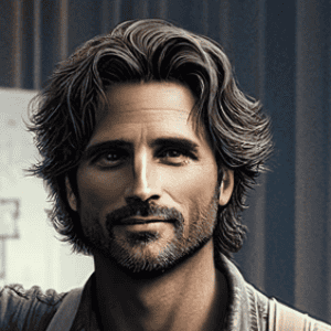 Do Surge Protectors Protect Against Lightning? Fingers Crossed!