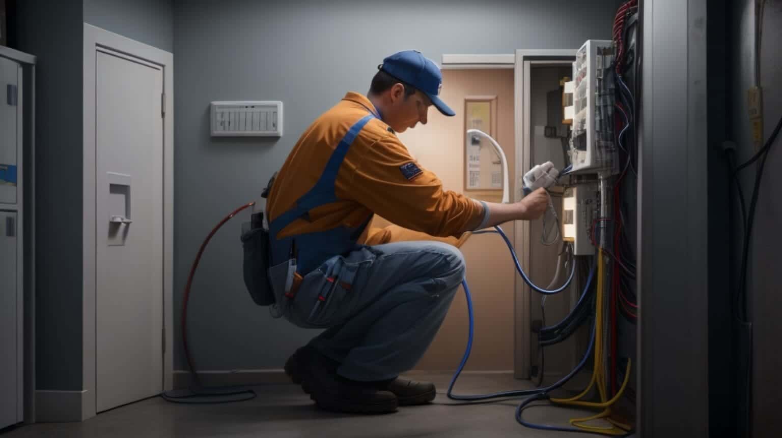 Surge Protector Troubleshooting Guide: FAQs & Solutions