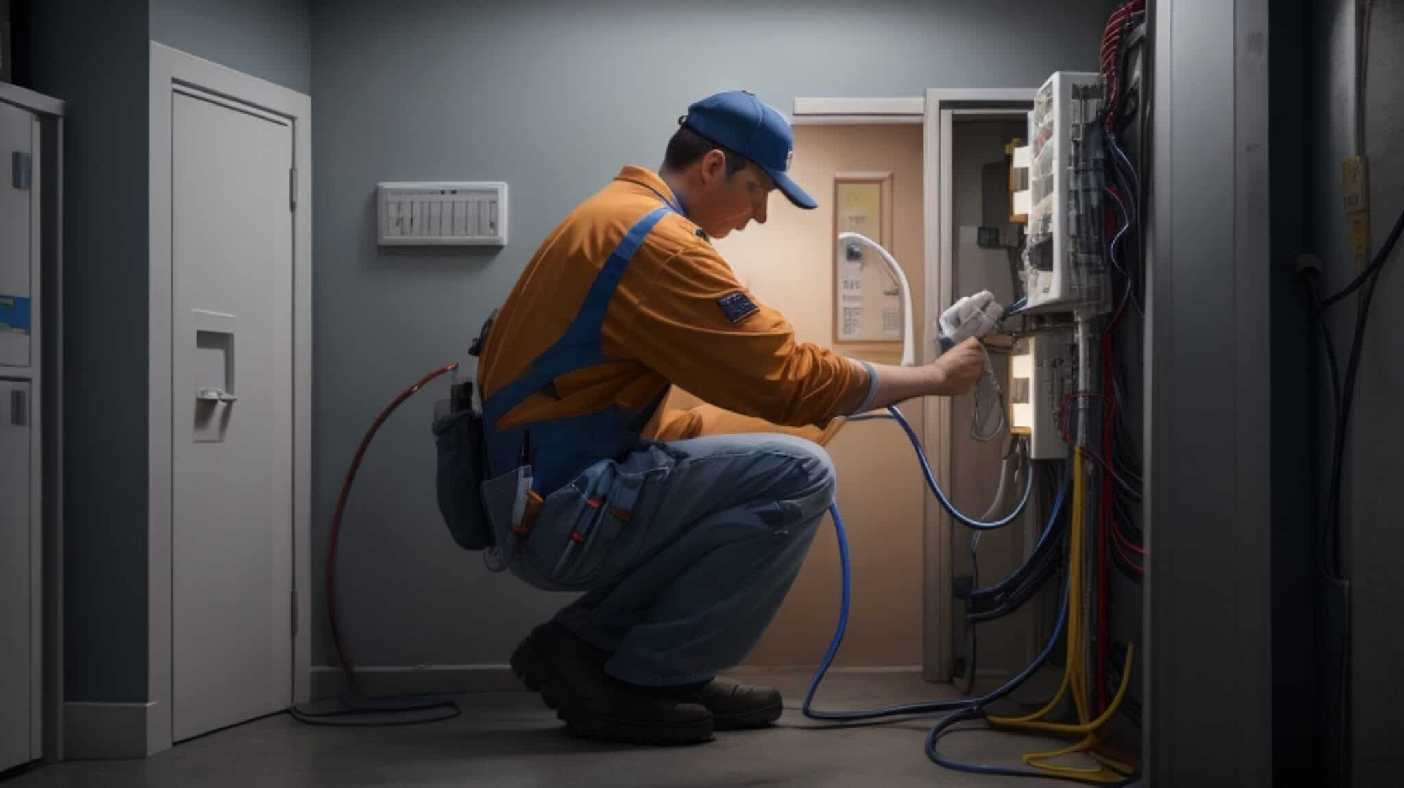 Surge Protector Troubleshooting Guide: FAQs & Solutions