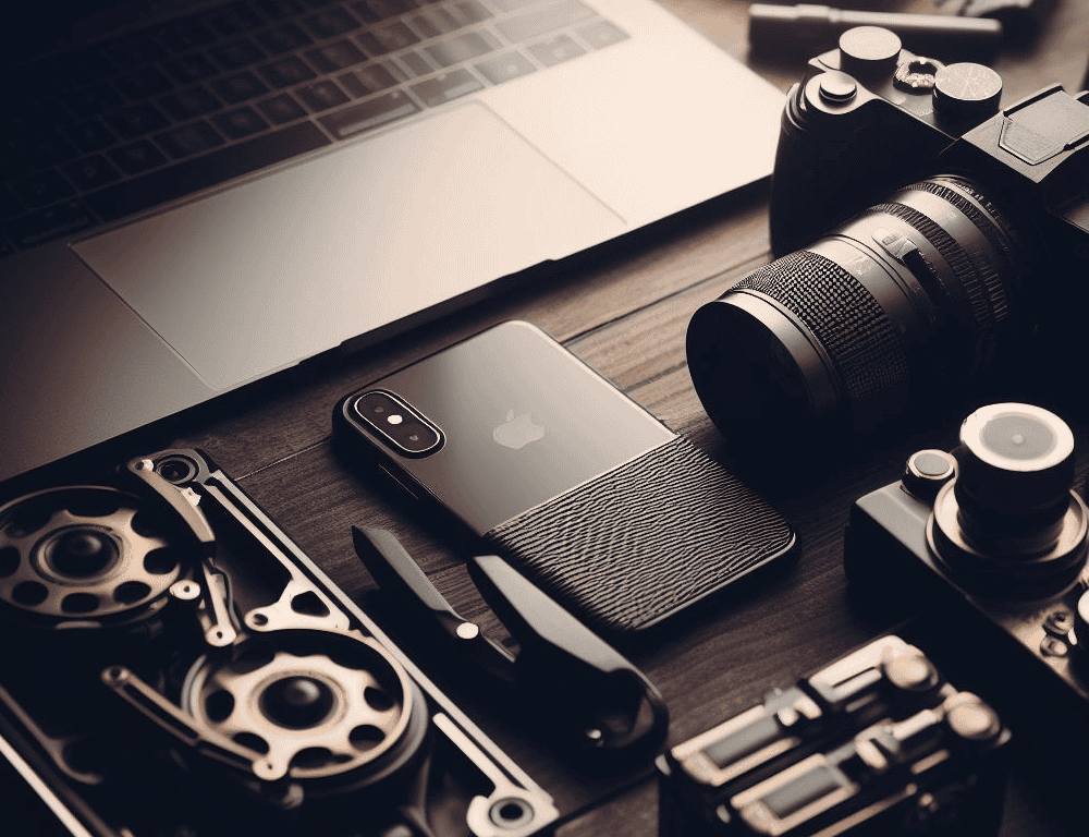 Surge Protector Troubleshooting Guide: FAQs & Solutions