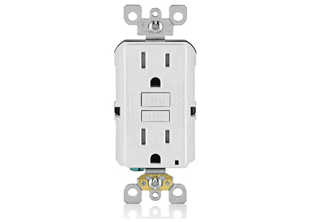 Surge Protector vs GFCI: Safety Essentials