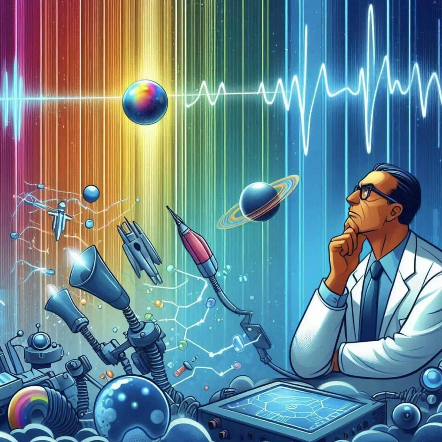 Beginner Guide: How to Reduce Electromagnetic Interference