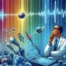 Beginner Guide: How to Reduce Electromagnetic Interference