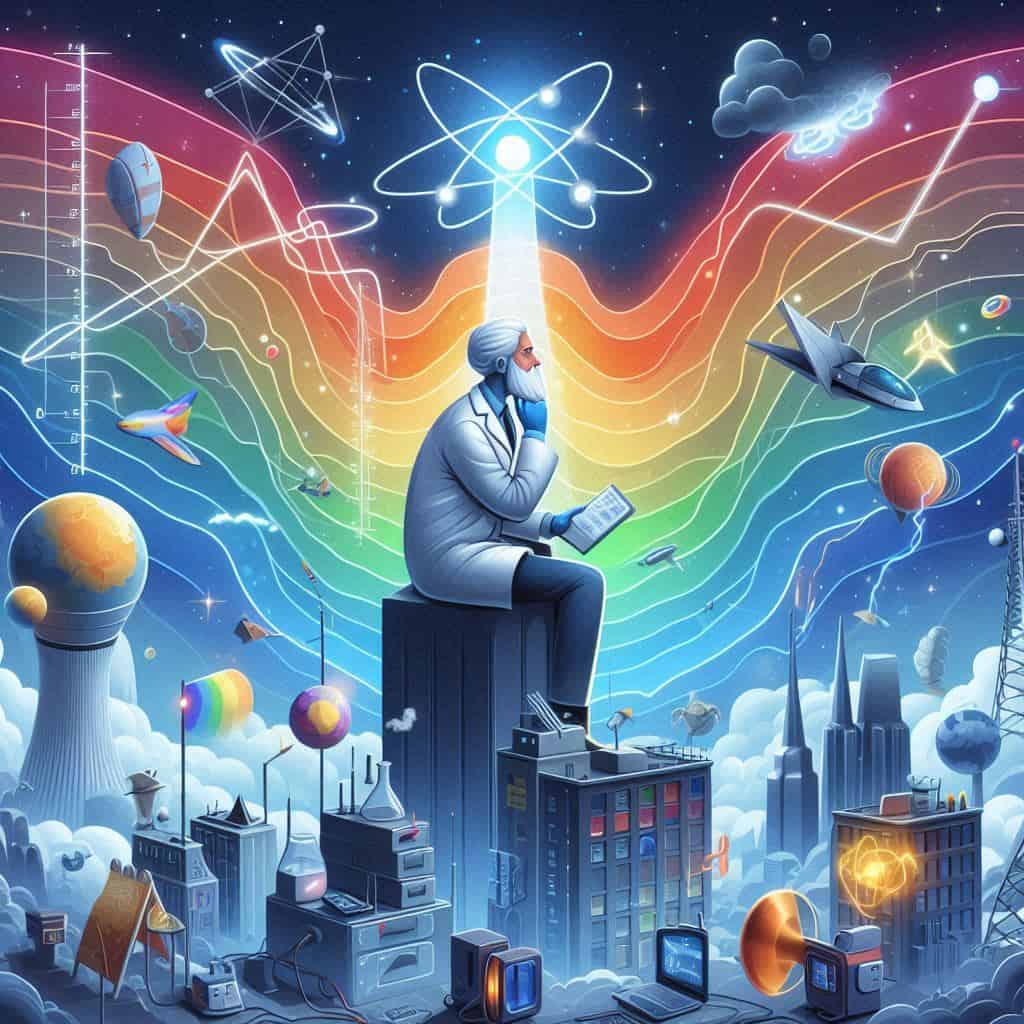 Beginner Guide: How to Reduce Electromagnetic Interference