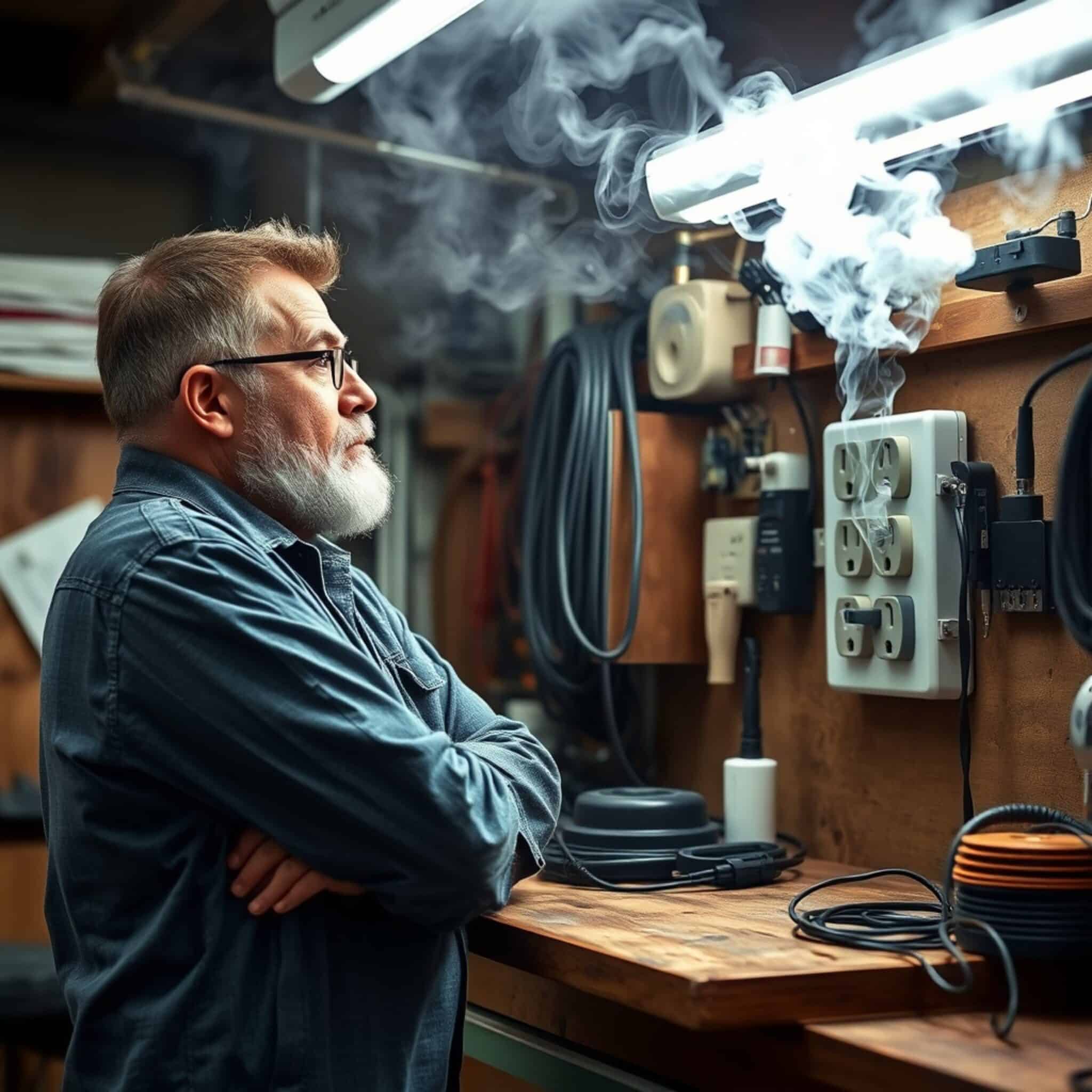 Why Do Surge Protectors Wear Out: 6 Reasons You May Not Know