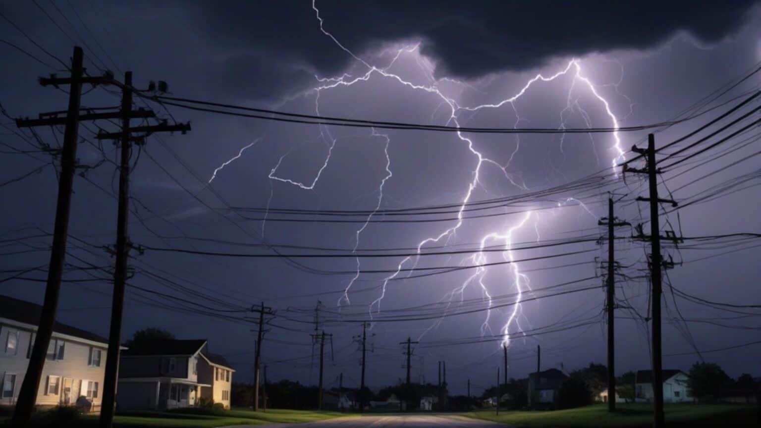 Surge Protector vs Voltage Regulator A Comprehensive Comparison