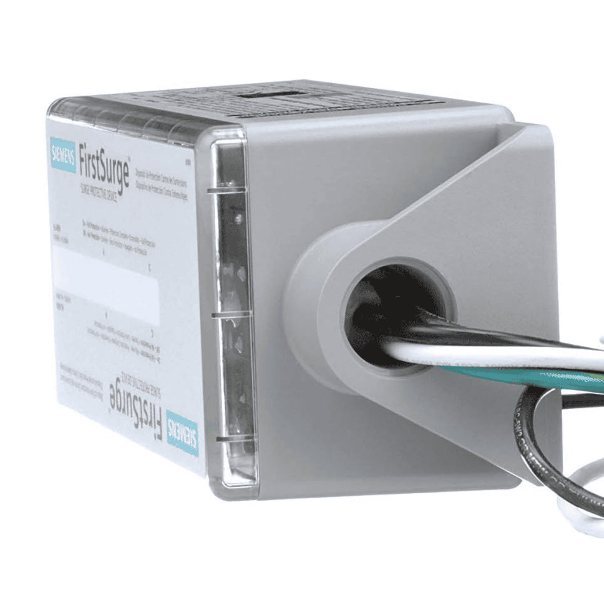 Review of Siemens FS100: Is it a Must-have for Homeowners?