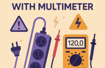 How to Test Surge Protector the Quick and Easy Way?