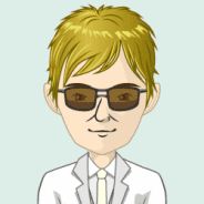 Intermatic IG1240RC3 Review for 2022 - Should You get it?