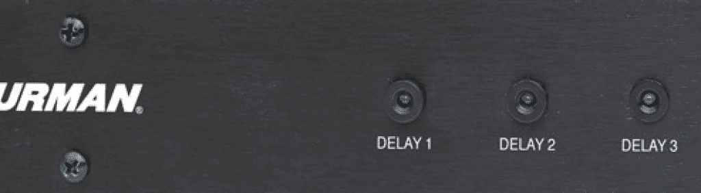 Best 8 Power Line Conditioners for Home Theater Reviewed