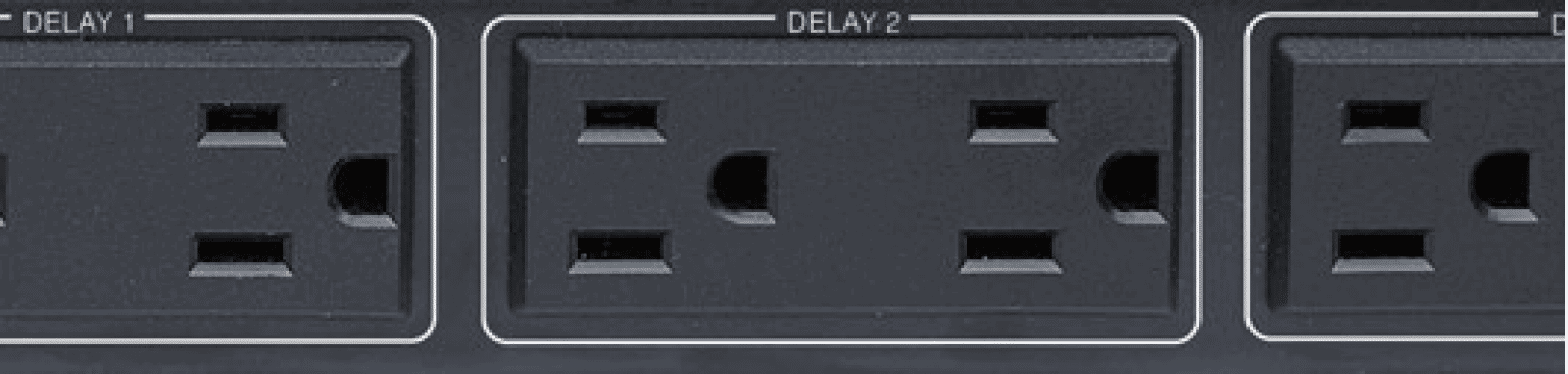 Best 8 Power Line Conditioners for Home Theater Reviewed