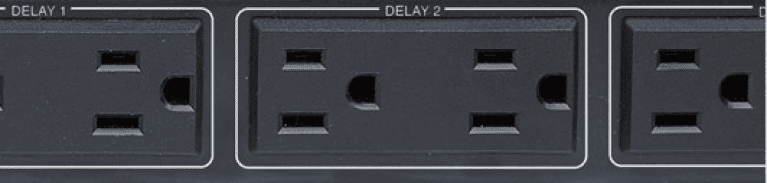 Best 8 Power Line Conditioners for Home Theater Reviewed