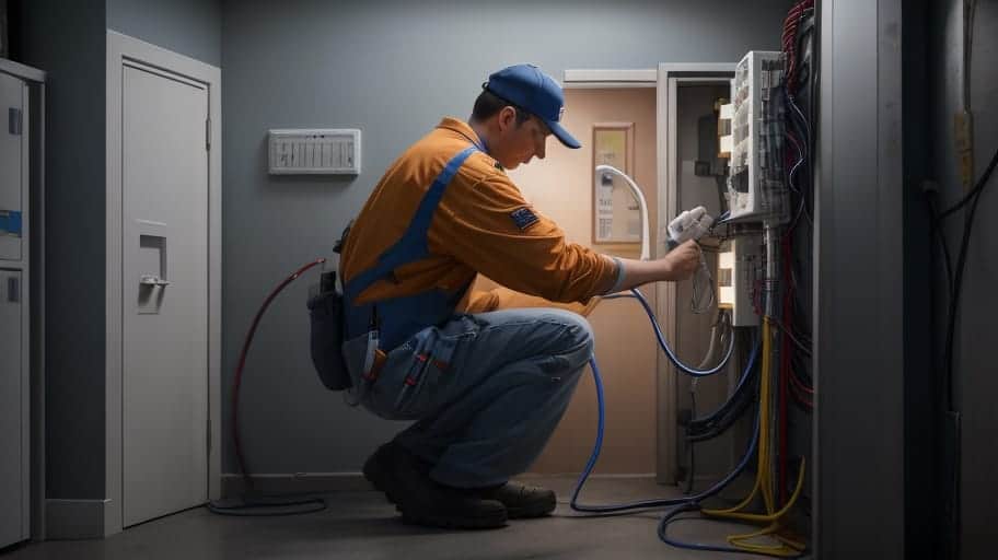 Surge Protector Troubleshooting Guide: FAQs & Solutions