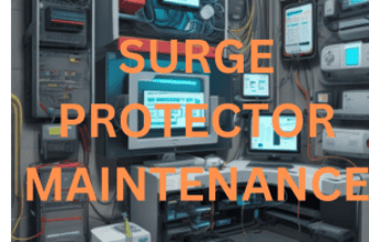 How to Test Surge Protector the Quick and Easy Way?