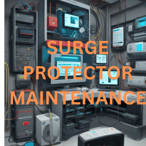 Surge Protector Troubleshooting Guide: FAQs & Solutions