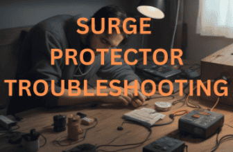 How to Test Surge Protector the Quick and Easy Way?