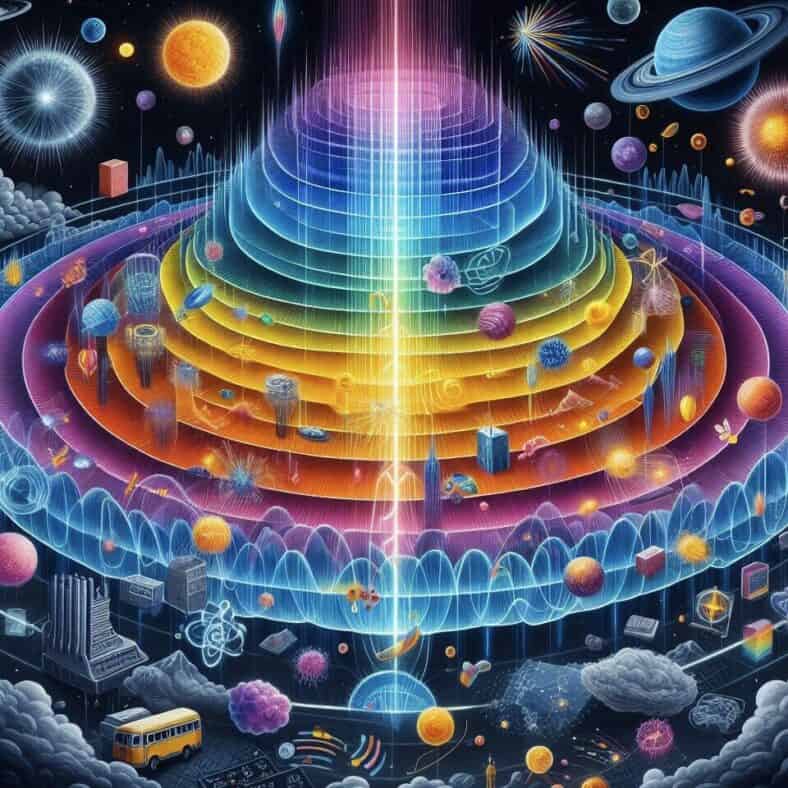 Beginner Guide: How to Reduce Electromagnetic Interference